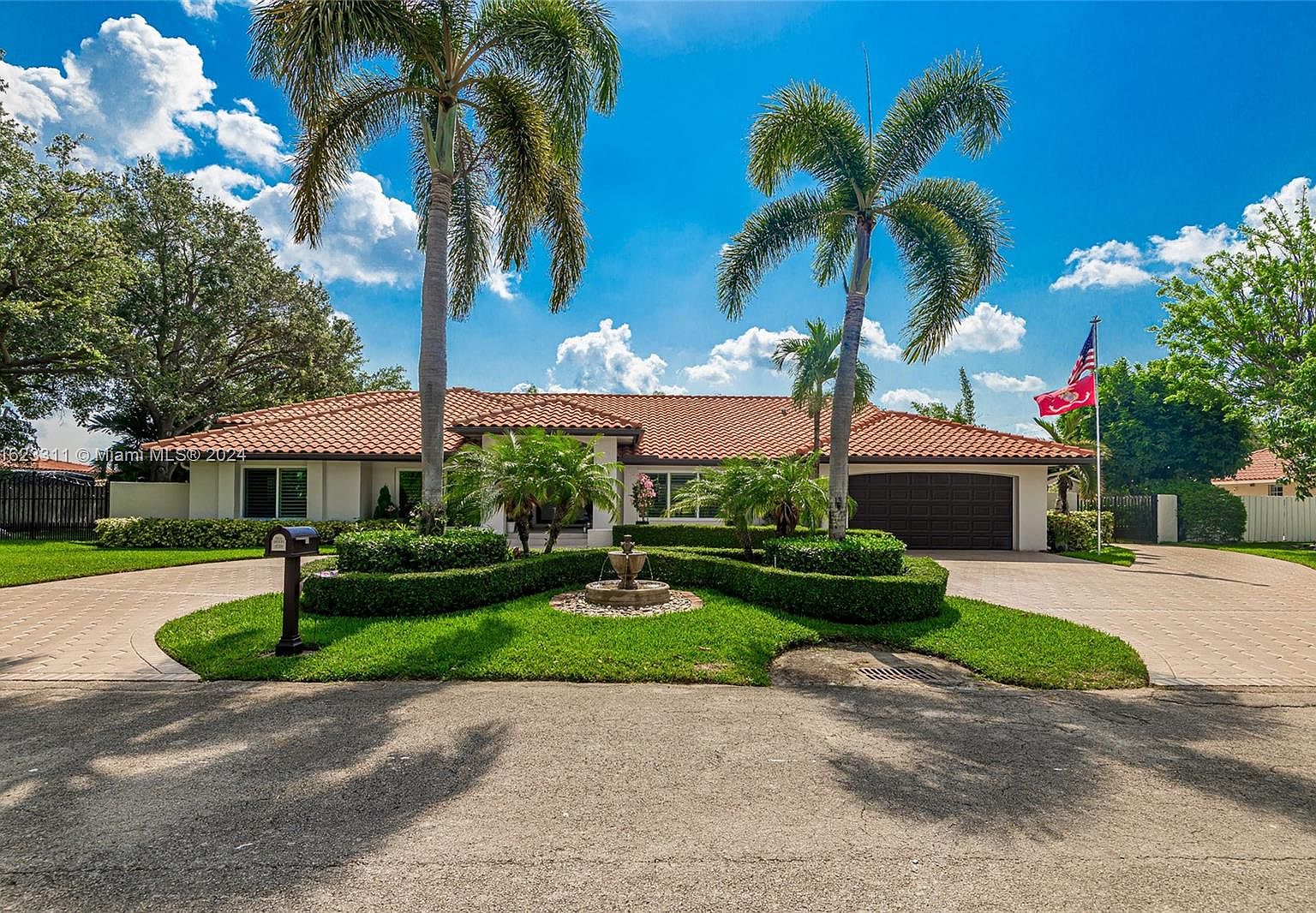 13561 SW 111th Ave, Miami, FL 33176 | MLS #A11623311 | Zillow