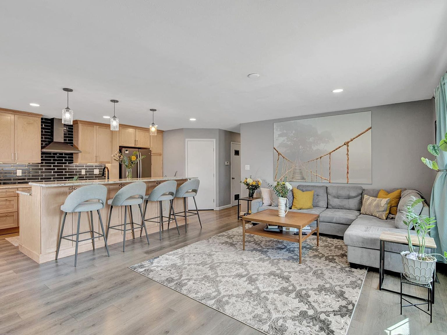 (Undisclosed Address), Colorado Springs, CO 80909 | Zillow