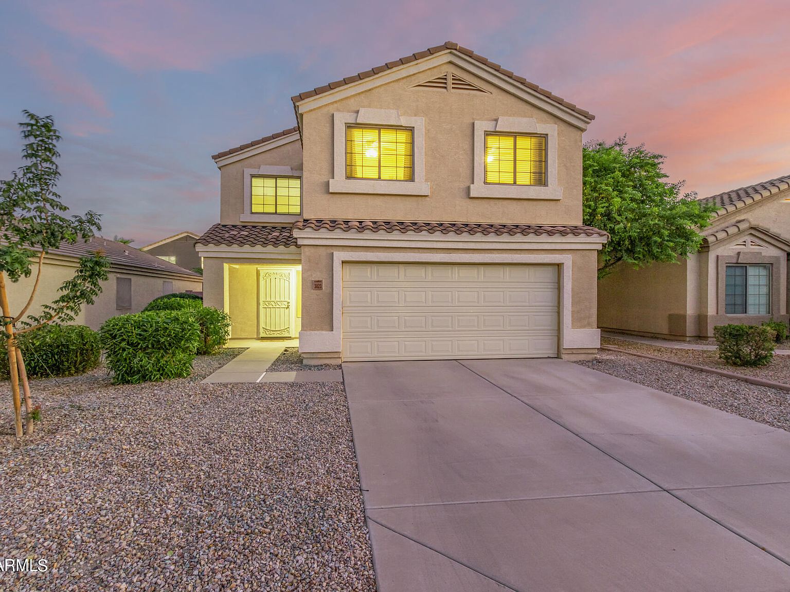 3823 W Morgan Ln, San Tan Valley, AZ 85144 | Zillow