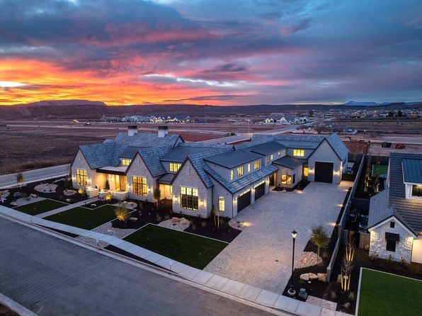Saint George UT Real Estate - Saint George UT Homes For Sale | Zillow
