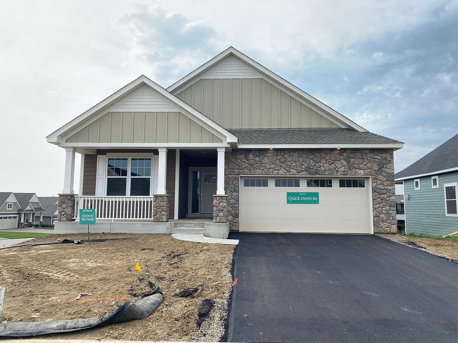 20082 Gamma Ln, Lakeville, MN 55044 | Zillow
