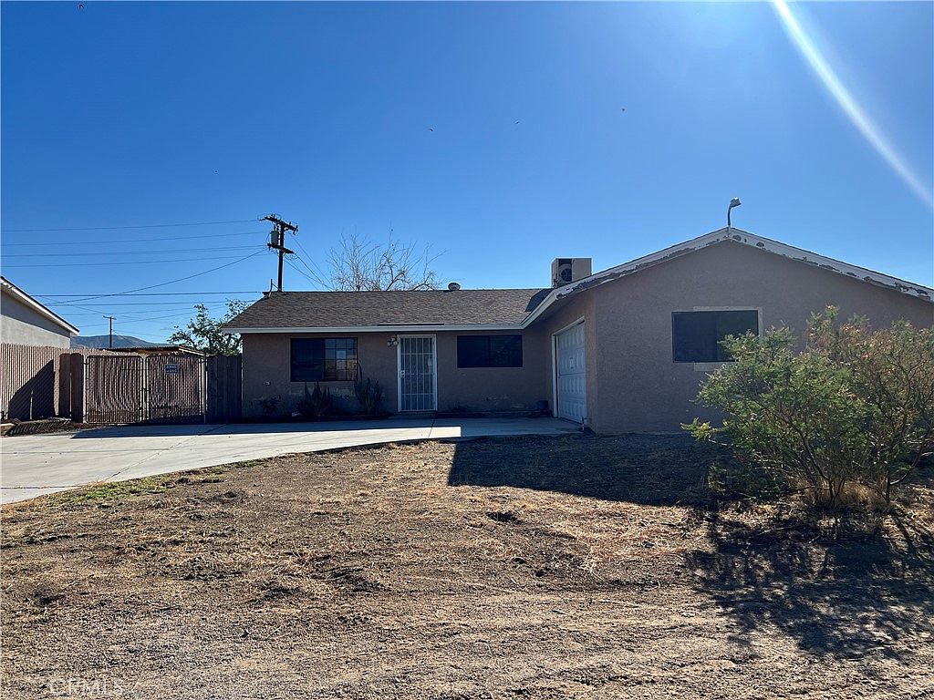 36709-36709 Colby Ave, Barstow, CA 92311 | Zillow