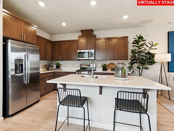 3395 SE Equinox Ln, Hillsboro, OR 97123 | Zillow