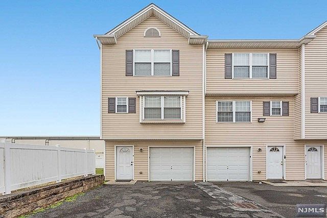 28 Church St UNIT 5, Lodi, NJ 07644 | Zillow