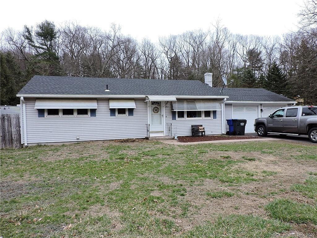 353 Rye St, Broad Brook, CT 06016 | Zillow