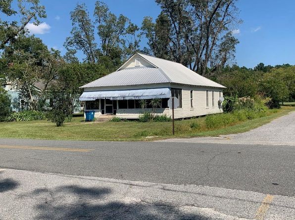 Hoboken GA Real Estate - Hoboken GA Homes For Sale | Zillow