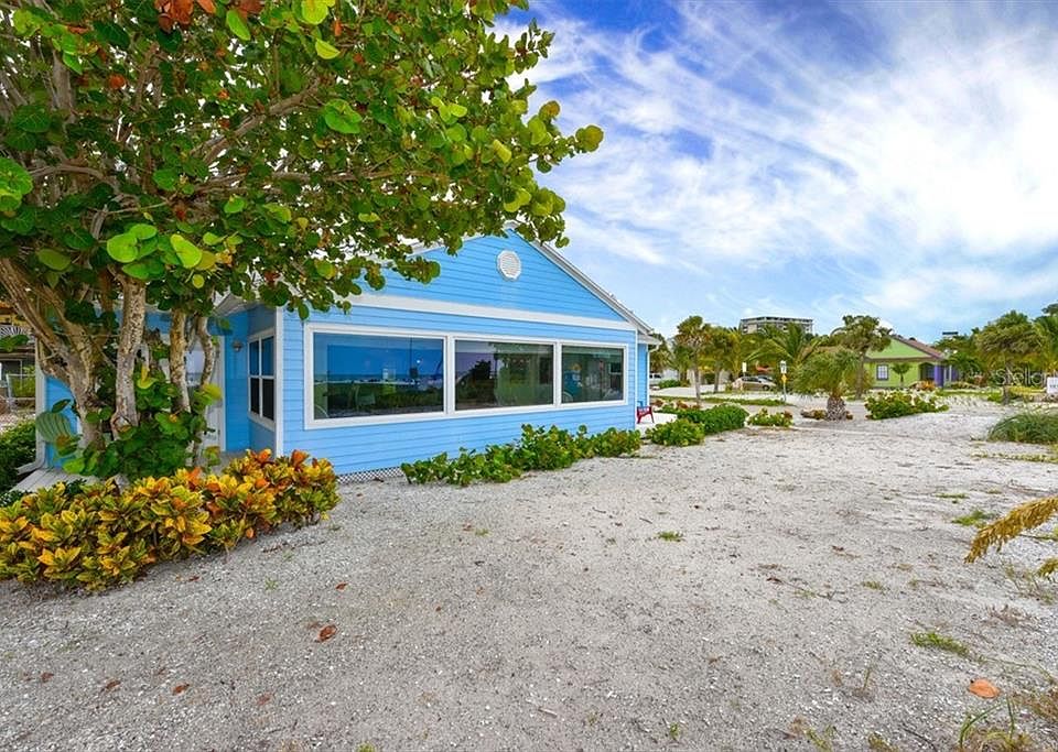 99 Beach Rd, Sarasota, FL 34242 | Zillow