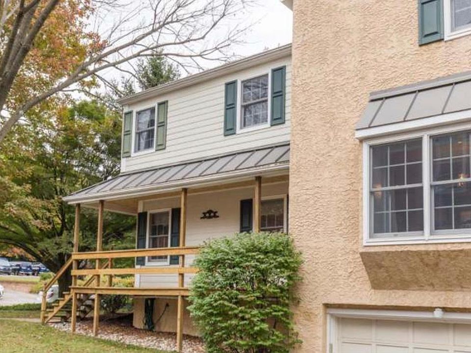 440 Upper Gulph Rd, Strafford, PA 19087 | Zillow