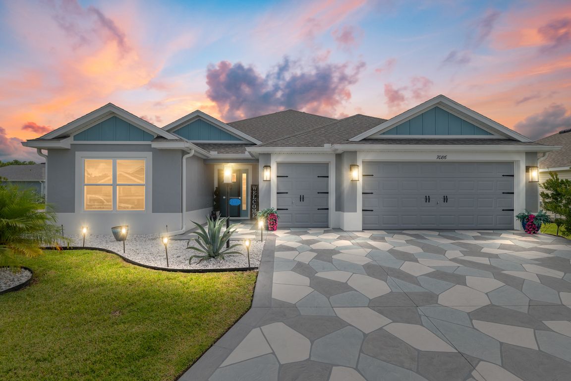 7086 Lawrenceville, Okahumpka, FL 34762 | MLS #G5101288 | Zillow