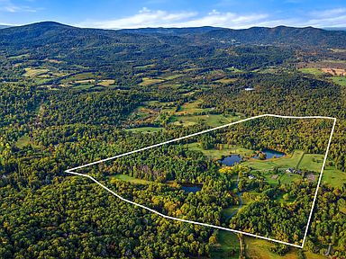 171 Little Long Mountain Rd, Huntly, VA 22640 | Zillow