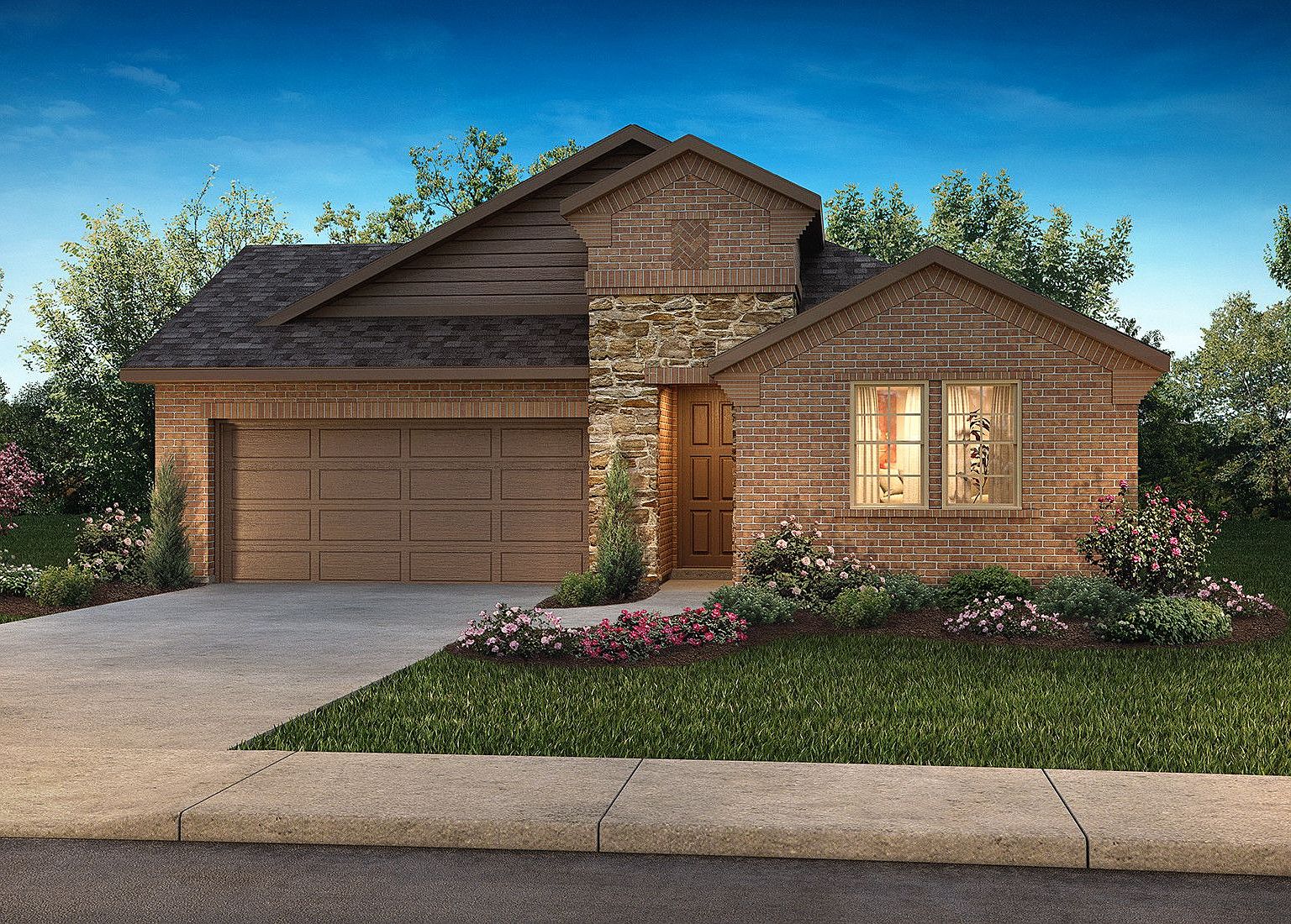 4403 Falcon Lake Dr #8V4ADA, Manvel, TX 77578 | Zillow