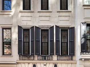 840 Park Ave #3/4A, New York, NY 10075 | Zillow