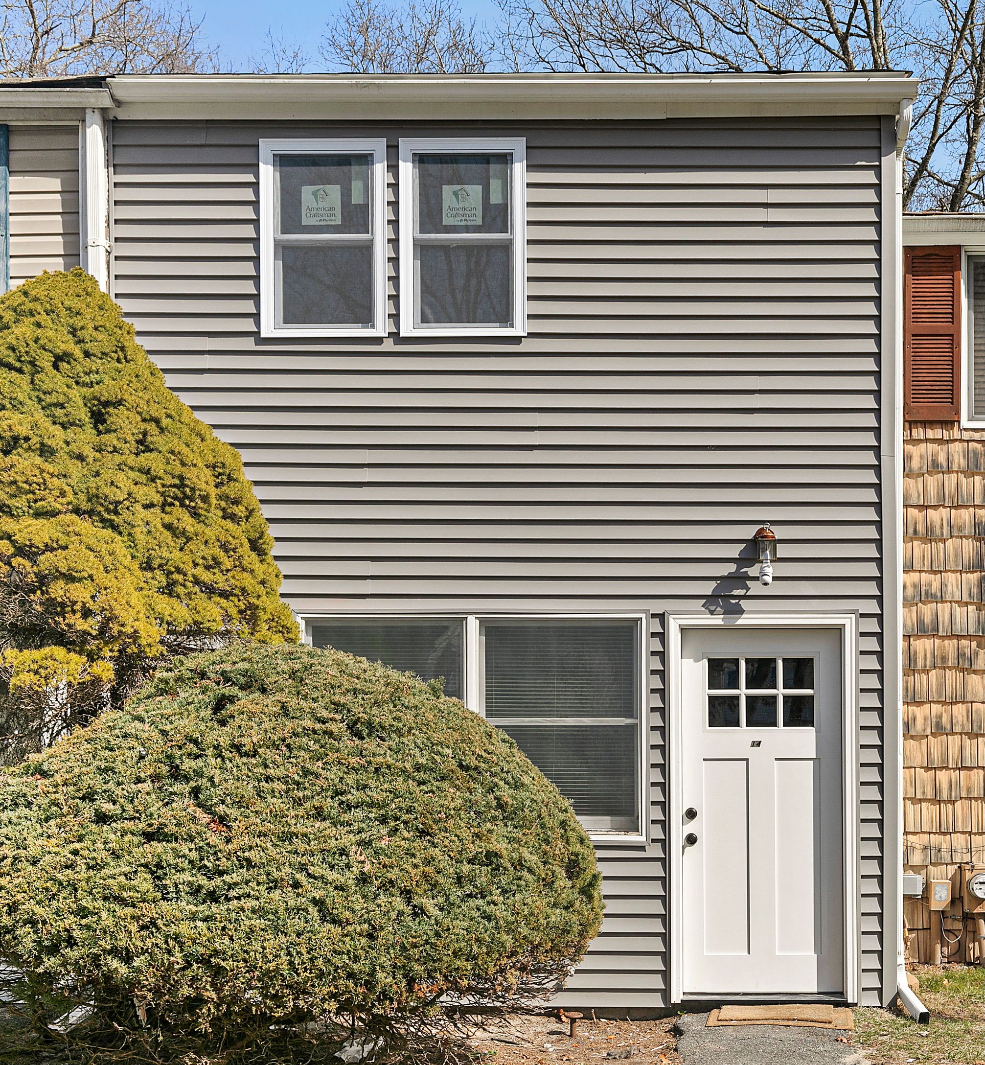 14 Wooded Way, Calverton, NY 11933 | Out East