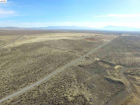 Recently Sold Homes in Wendel CA - 12 Transactions | Zillow