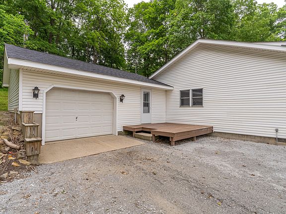 17373 State Route 47 E, Sidney, OH 45365 | Zillow