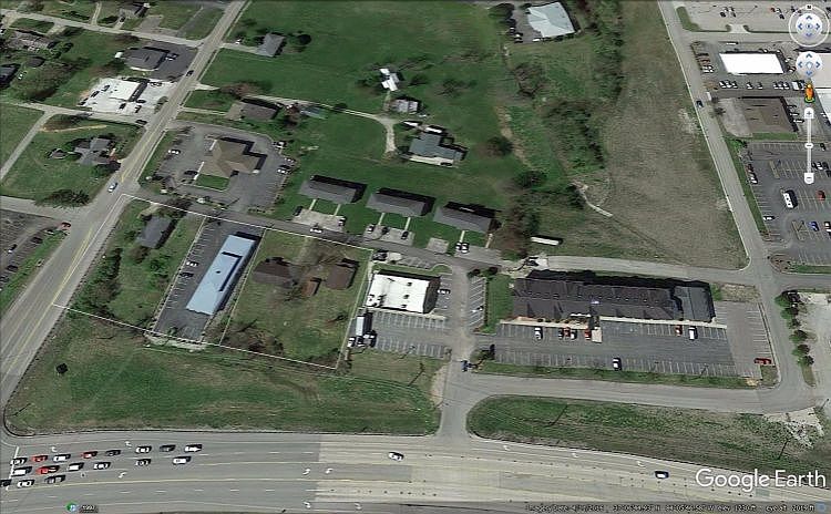 507 Spivey Ln, London, KY 40741 | Zillow