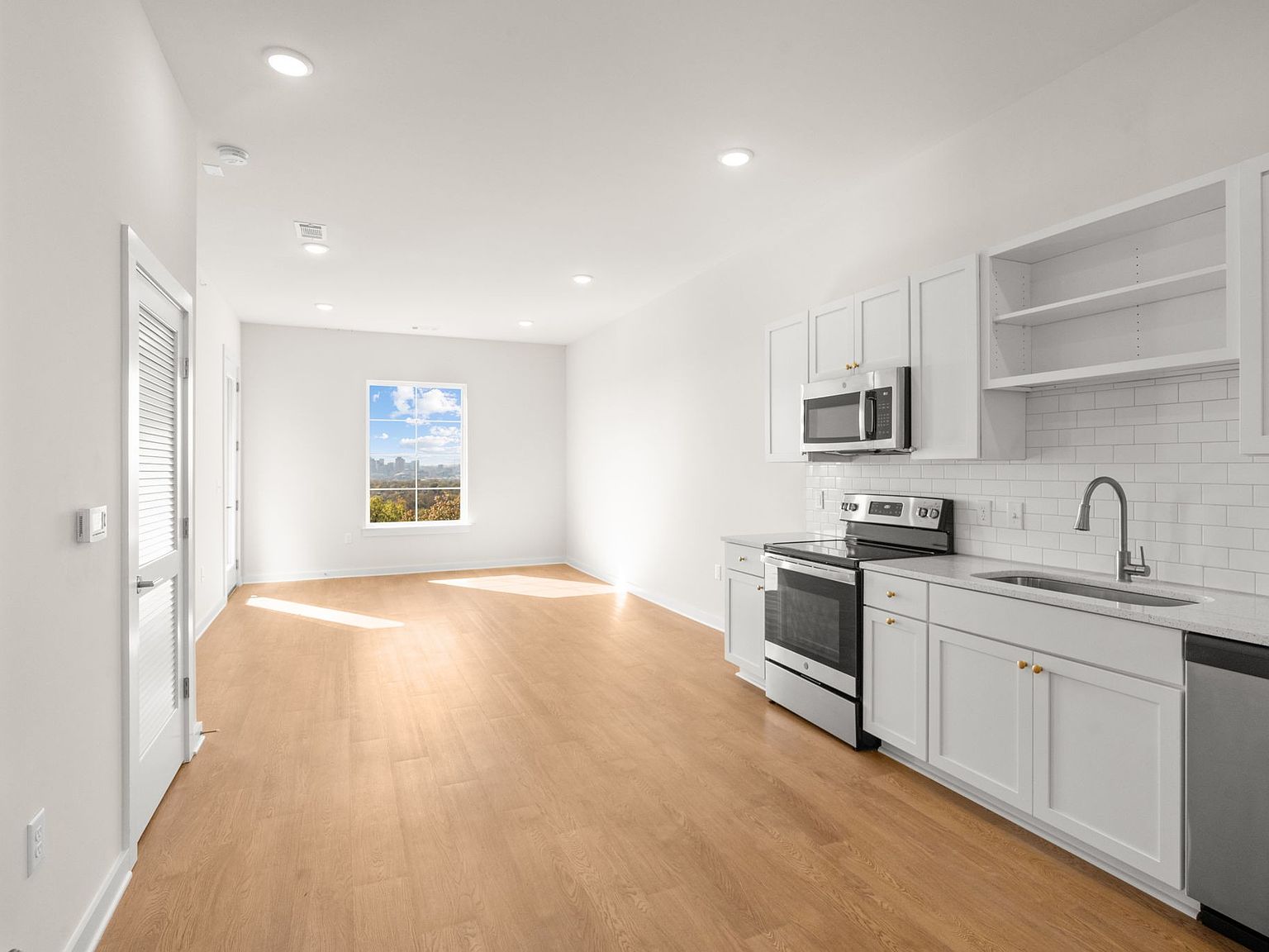 2900 Edwin St #402, Nashville, TN 37207 | MLS #2588270 | Zillow