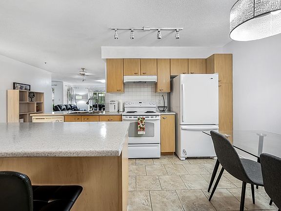 14877 100th Ave #101, Surrey, BC V3R 3H1 | MLS #R2950783 | Zillow