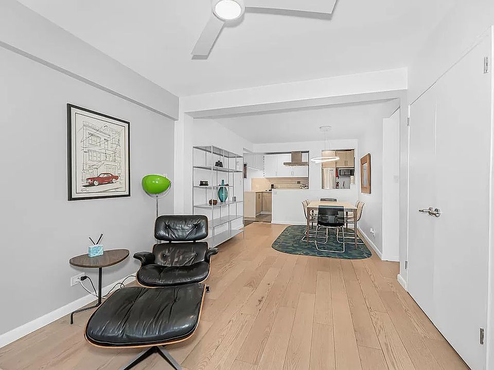 5601 Riverdale Ave Bronx NY | Zillow