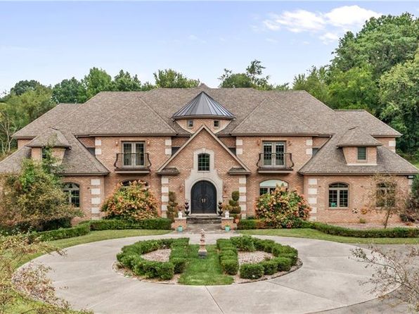 15238 Real Estate - 15238 Homes For Sale | Zillow
