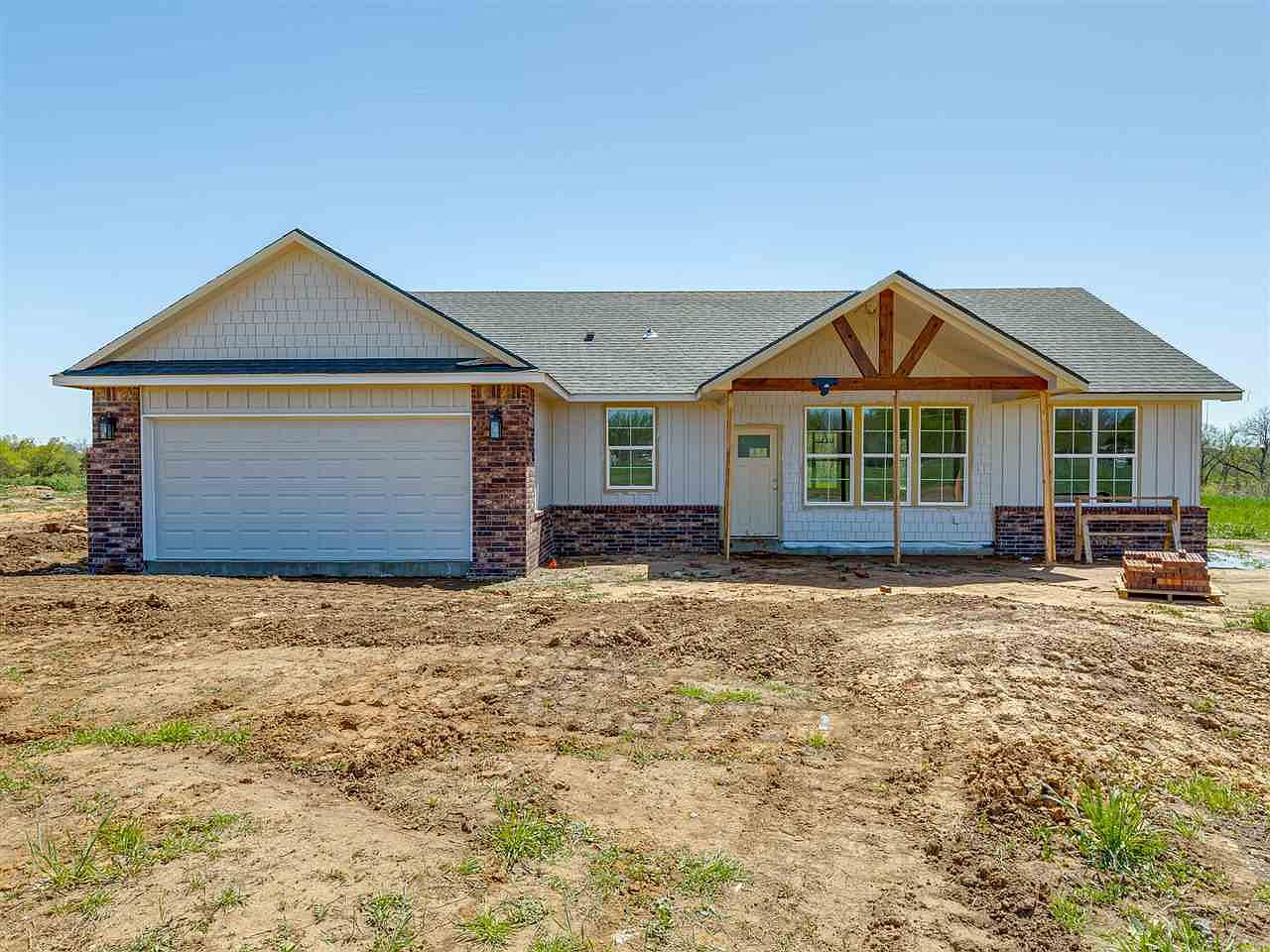 2609 E Wheat Mill Path, Stillwater, OK 74074 | Zillow