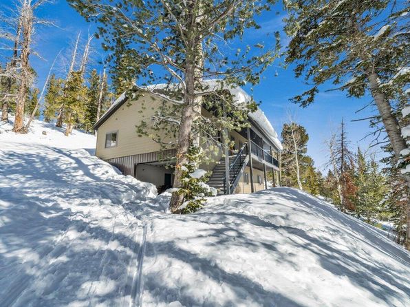 Brian Head UT Real Estate - Brian Head UT Homes For Sale | Zillow