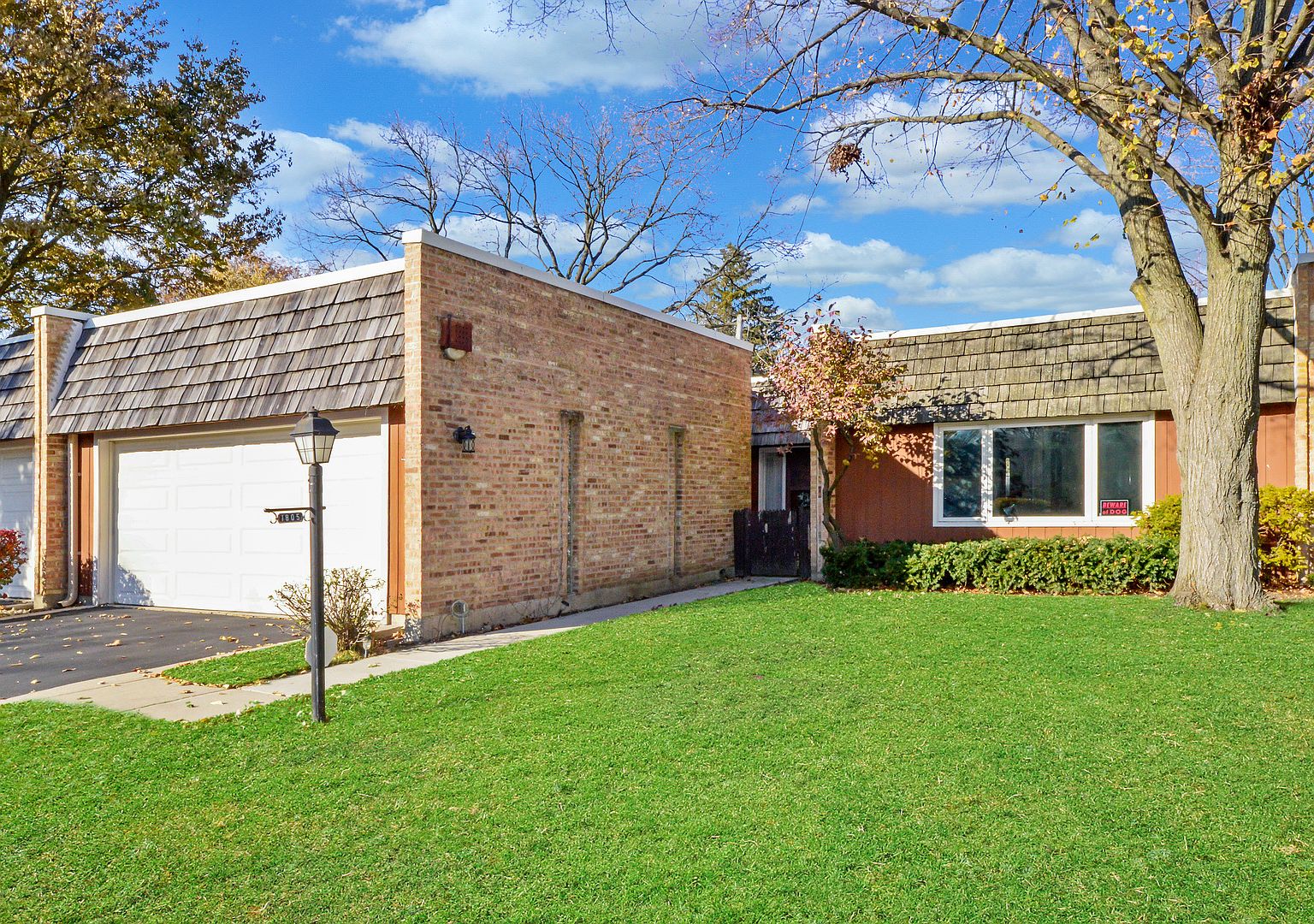 1805 Somerset Ln, Northbrook, IL 60062 | Zillow