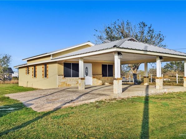 Edcouch Real Estate - Edcouch TX Homes For Sale | Zillow