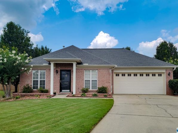 Decatur Real Estate - Decatur AL Homes For Sale | Zillow