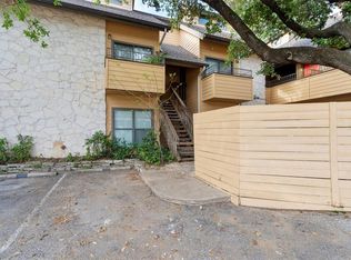 2815 Rio Grande St APT 112, Austin, TX 78705 | MLS #2795698 | Zillow