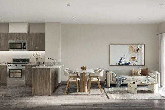 624 E Pershing Rd # Two Bedroom, Chicago, IL 60653 | Zillow