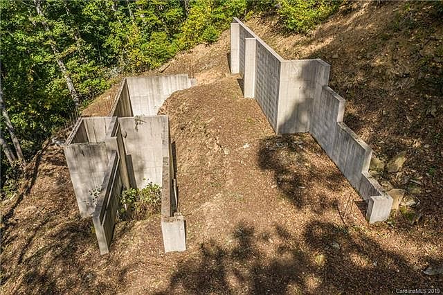 301 Awohali Trl, Maggie Valley, NC 28751 | Zillow