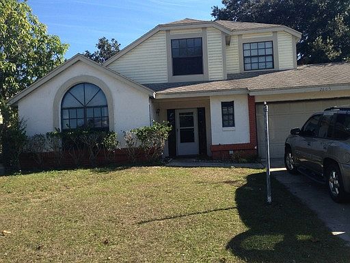 2665 Debany Rd, Kissimmee, FL 34744 | Zillow