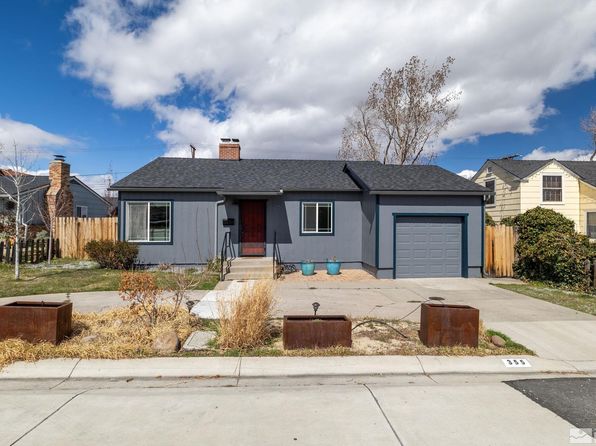 89509 Single Family Homes For Sale - 36 Homes | Zillow