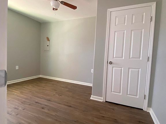 620 Bethel St, Covington, TN 38019 | MLS #10164112 | Zillow