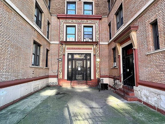 30 Linden Blvd APT D6, Brooklyn, NY 11226 | Zillow