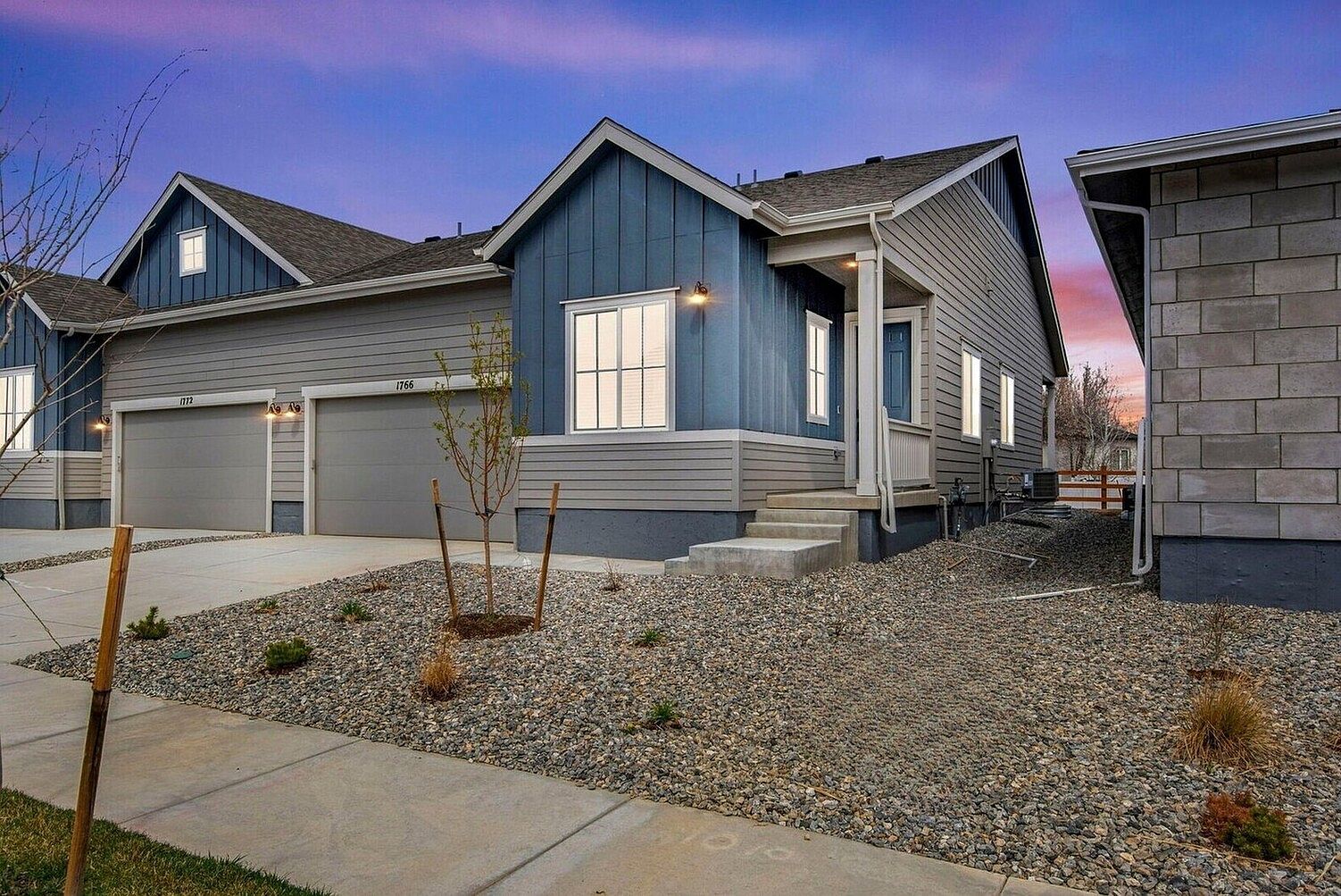 1766 Mount Meeker Ave, Berthoud, CO 80513 | Zillow