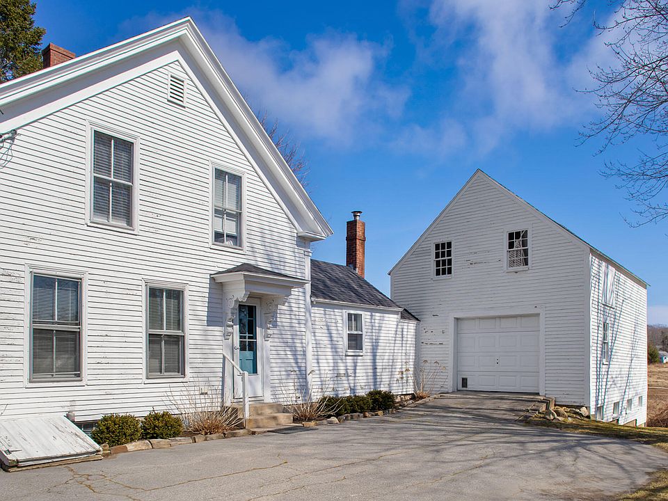 5 Mills Road, Kennebunkport, ME 04046 | Zillow