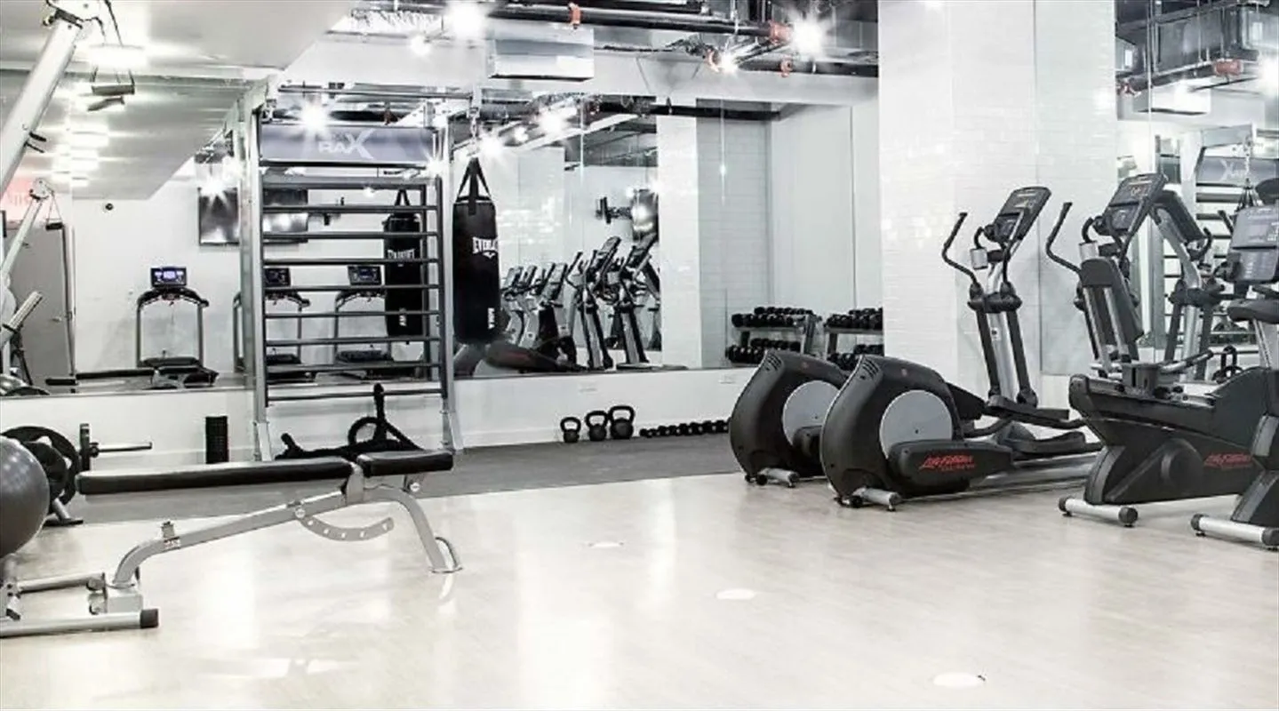 153 Remsen Street #3A in Brooklyn Heights, Brooklyn | StreetEasy