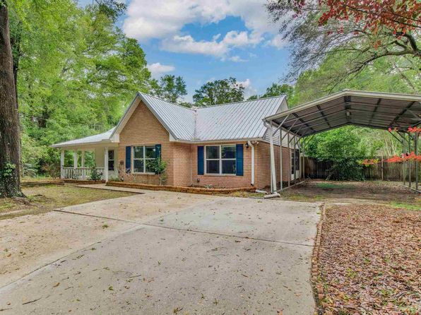 32570 Real Estate - 32570 Homes For Sale | Zillow