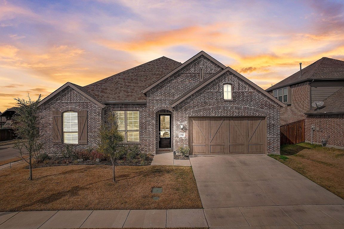 1702 Cima Lane McLendon, Rockwall, TX 75032 | Zillow