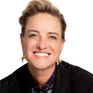 Jill Adler Grano - Real Estate Agent in Boulder, CO - Reviews | Zillow