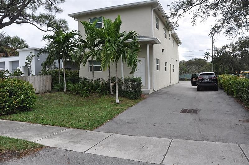 1216 NW 6th Ct #1, Fort Lauderdale, FL 33311 | Zillow