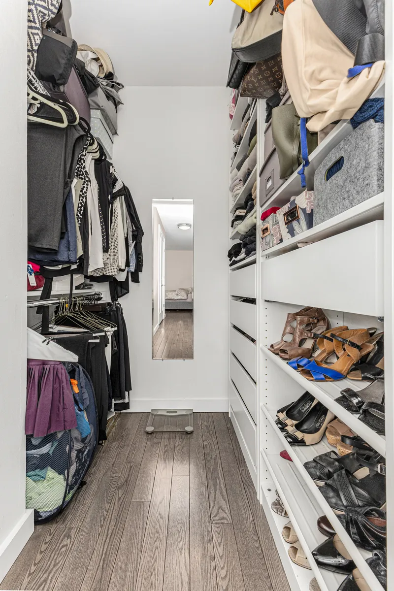 1641 Third Avenue #28B in Yorkville, Manhattan | StreetEasy