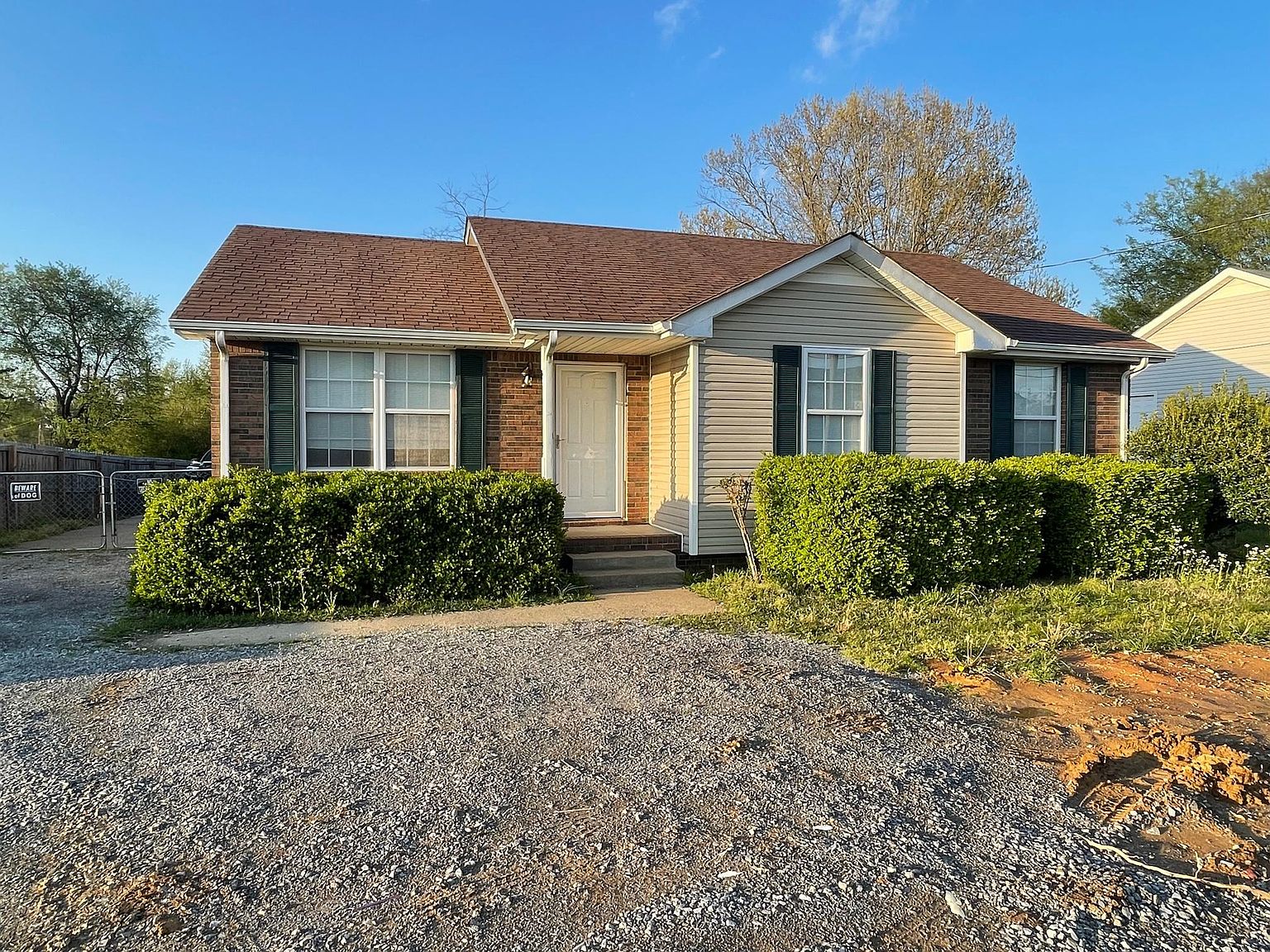 767 Needmore Rd, Clarksville, TN 37040 | Zillow