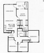 Steeple Chase Apartments - 4617 NE Saint Johns Rd Vancouver WA | Zillow