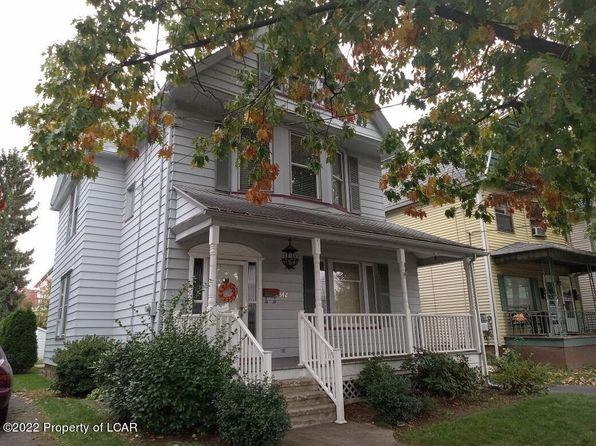 Kingston PA Real Estate - Kingston PA Homes For Sale | Zillow