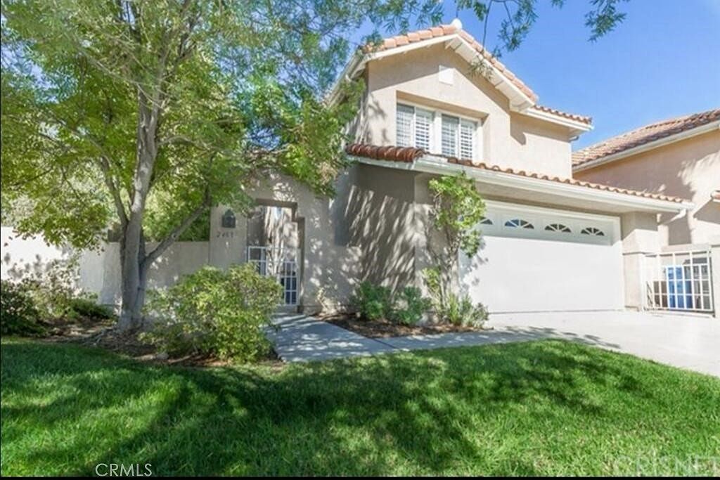 24691 Calle Largo, Calabasas, CA 91302 | MLS #SR24180373 | Zillow