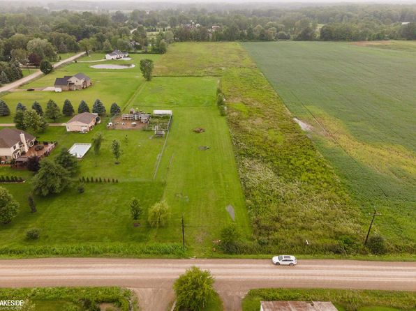 Ray Township Ray Real Estate - Ray Township Ray Homes For Sale | Zillow