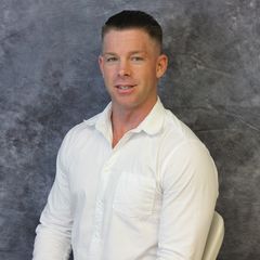 Matthew Sears - Real Estate Agent in Beverly, MA - Reviews | Zillow